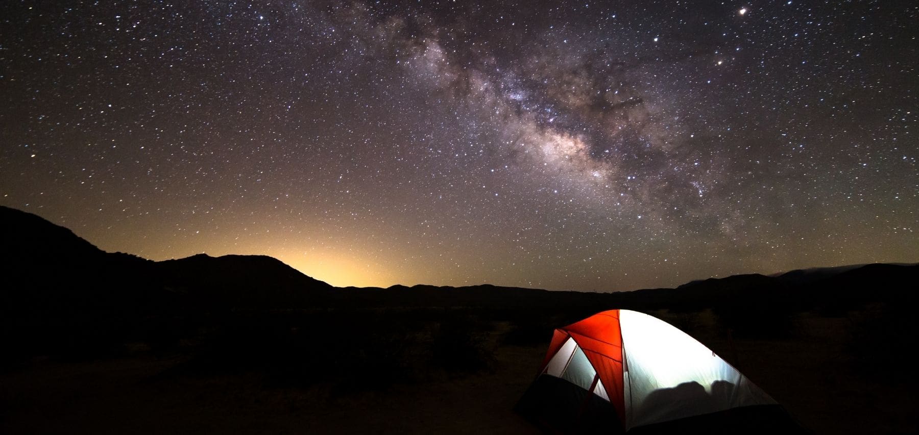 2020 – Parks California