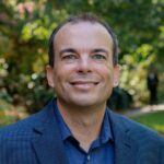 Team – Parks California