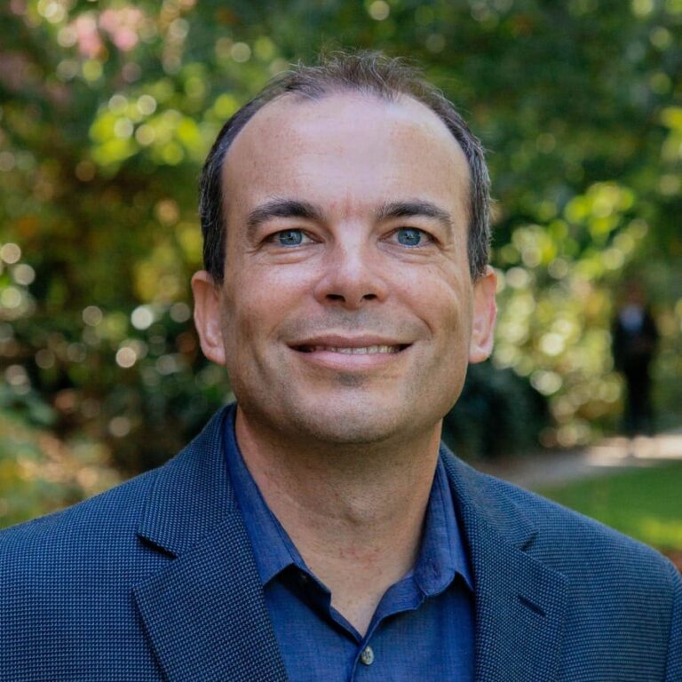 Team – Parks California