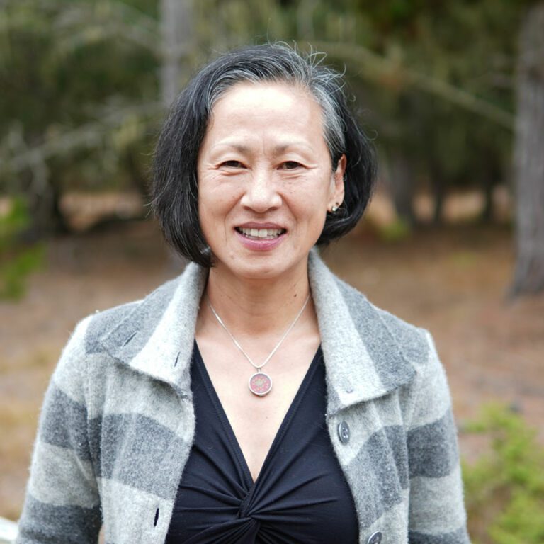 Team – Parks California