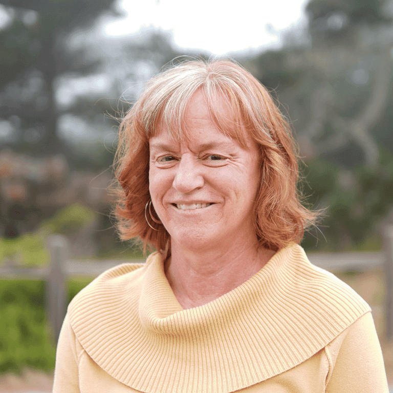 Team – Parks California