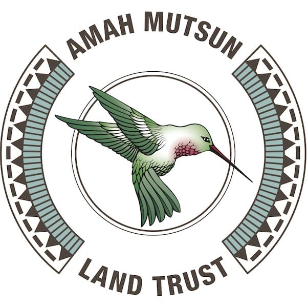 2023 Career Pathways Grant Recipients – Parks California