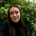 Our Team - Parks California