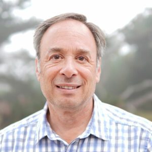 Team – Parks California