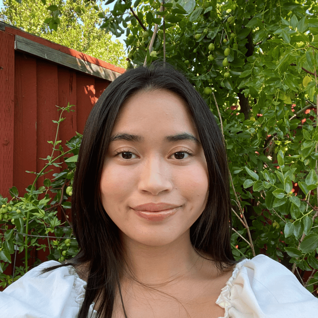 Our Team | Parks California