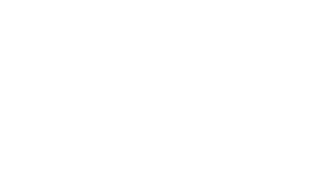 Adventure Pass Program – Parks California