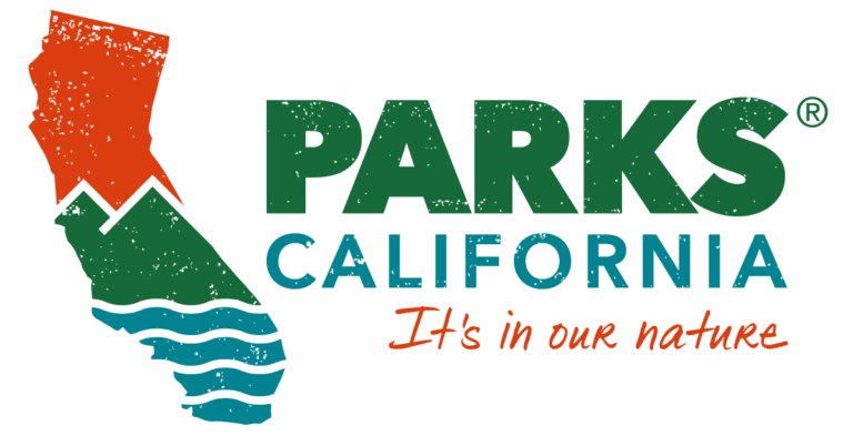 Adventure Pass Program – Parks California