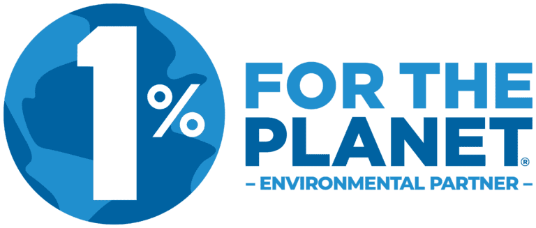 Adventure Pass Program – Parks California
