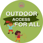 Arts in California Parks – Parks California
