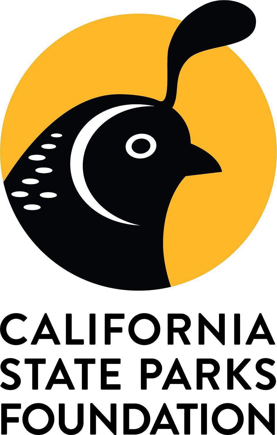 Celebrate the Third Annual California State Parks Week – Parks California