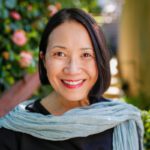 Team – Parks California