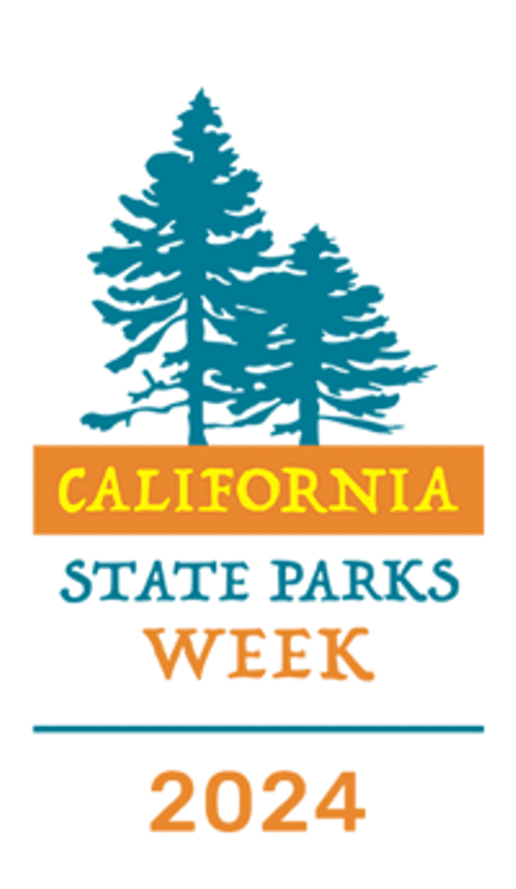 California State Parks Invites Public and Media to Official Opening of ...