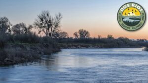 California State Parks Invites Public and Media to Official Opening of ...