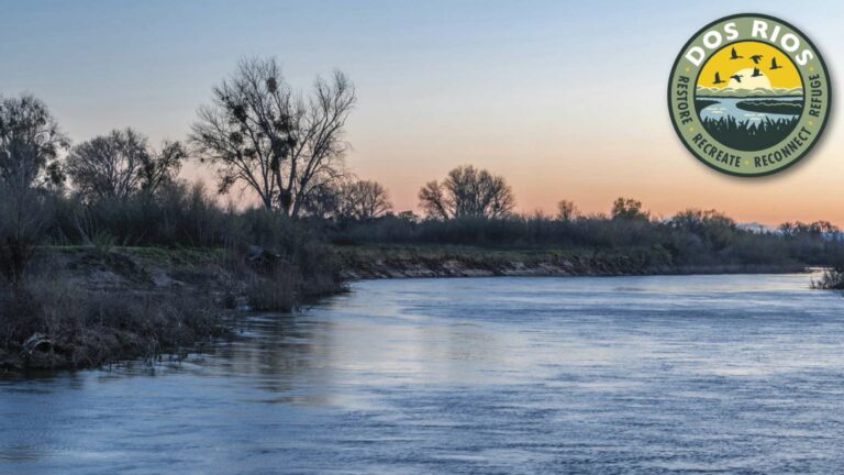 California State Parks Invites Public and Media to Official Opening of ...