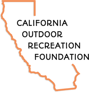 Adventure Pass Program – Parks California