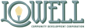 Adventure Pass Program – Parks California
