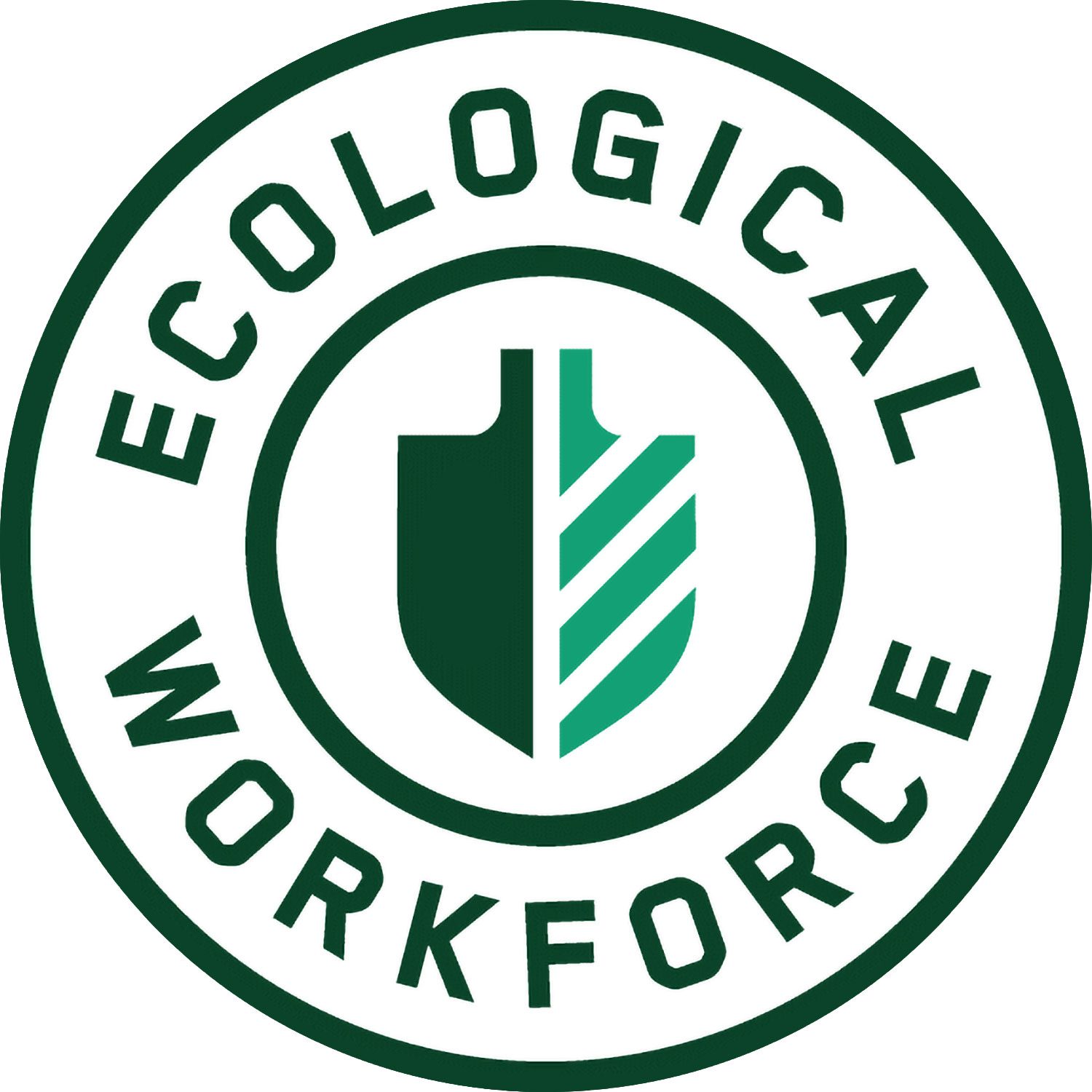 2024-2026 Career Pathways Grant Recipients – Parks California