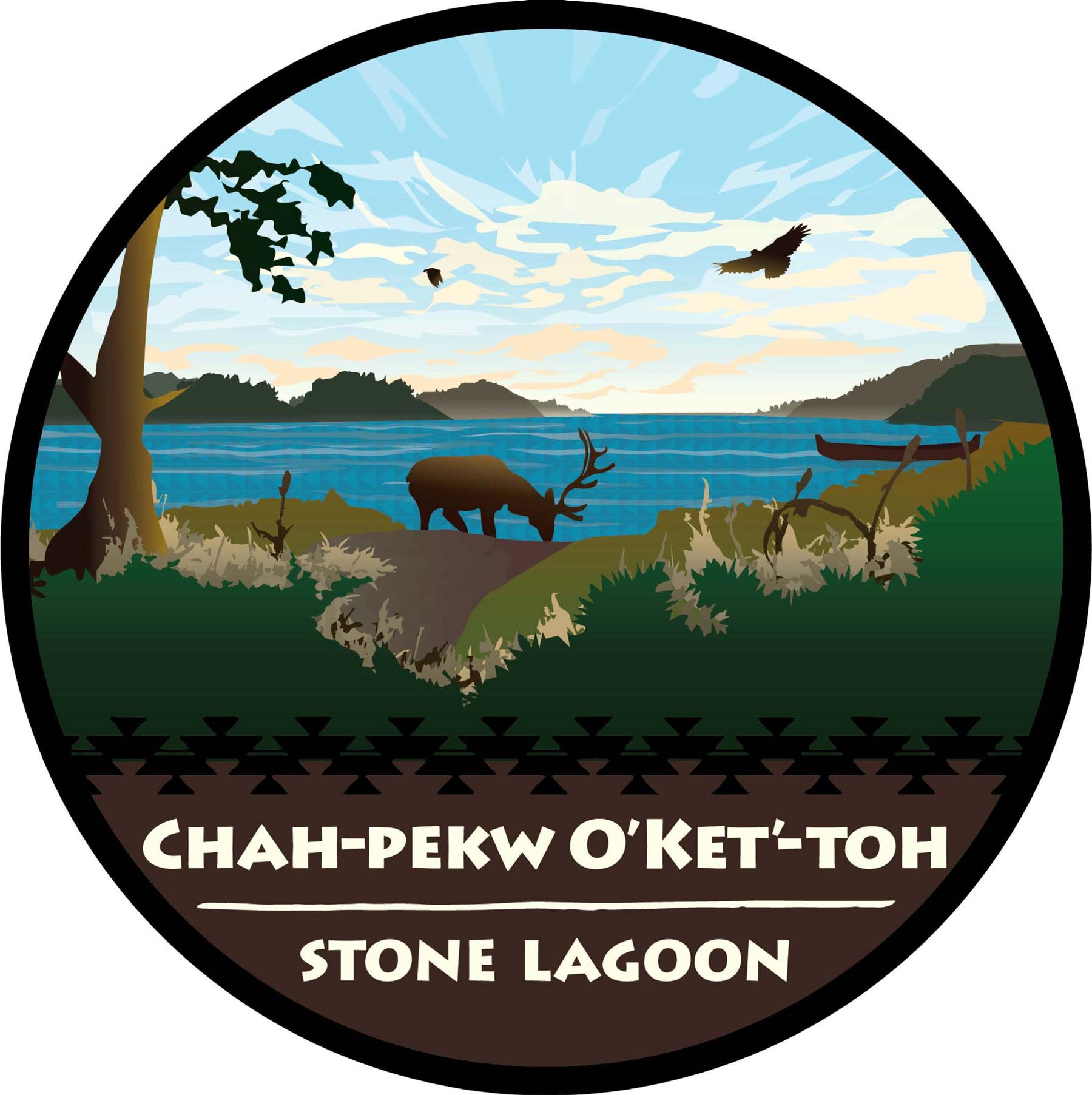 2024-2026 Career Pathways Grant Recipients – Parks California