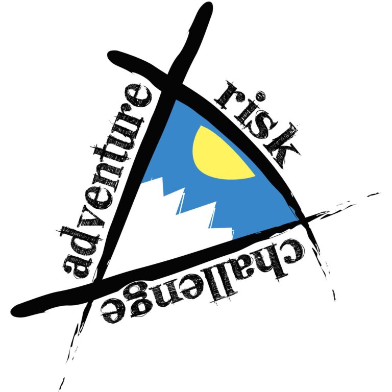 2025 Route to Parks Grantees – Parks California