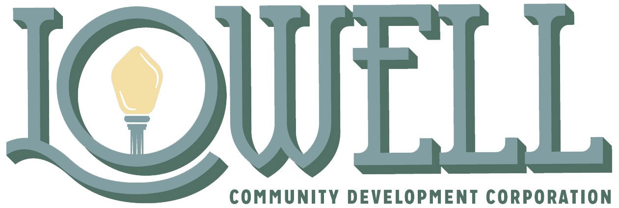 2025 Route to Parks Grantees – Parks California