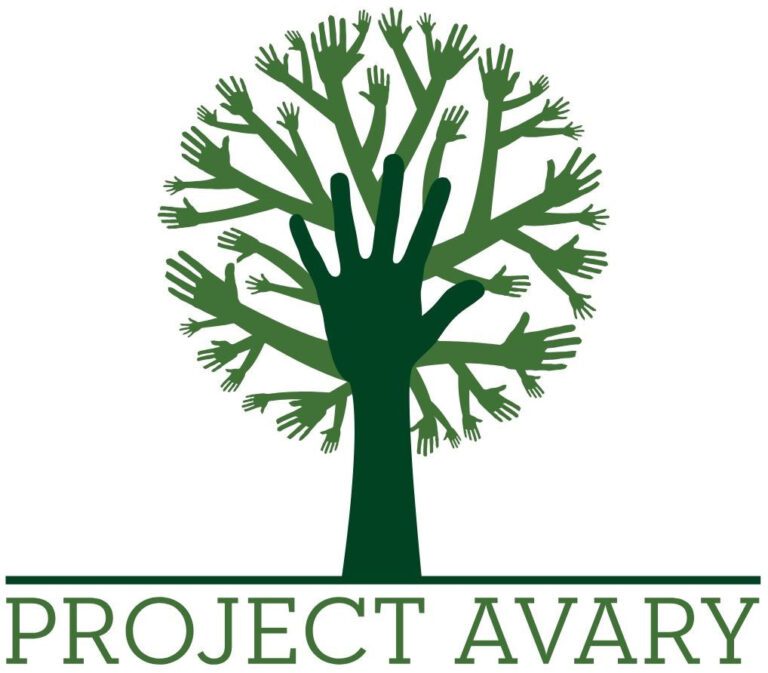 2025 Route to Parks Grantees – Parks California