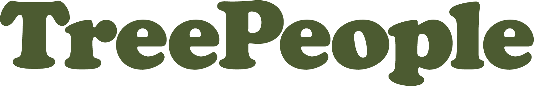 2025 Route to Parks Grantees – Parks California